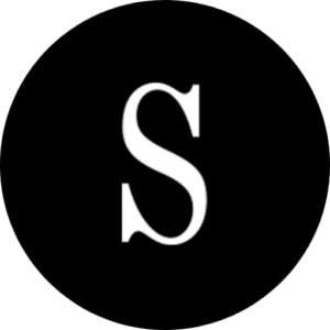 The Legal Side of Free Air: Understanding California's Laws - San ...