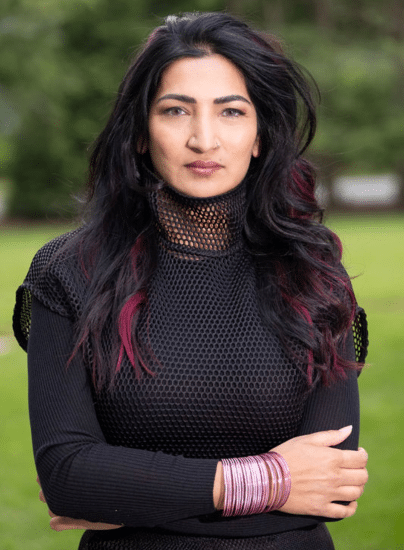 Tech Trends in 2024 Every Aspiring Entrepreneur Should Know