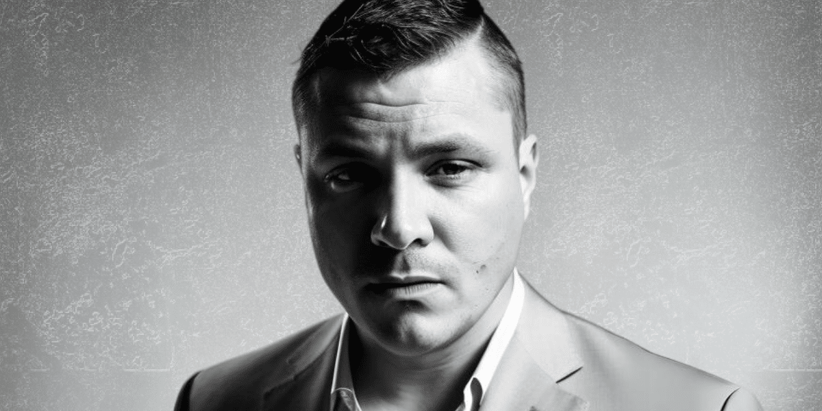 Eric Zelaya: Leading Expert in Cold Case and Post-Conviction Investigations