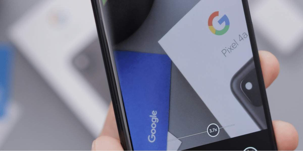 Apex Media Helps Small Businesses Adapt to Google’s New Rules