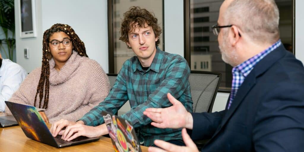 AI and Data Privacy: Navigating Regulatory Compliance in San Francisco ...