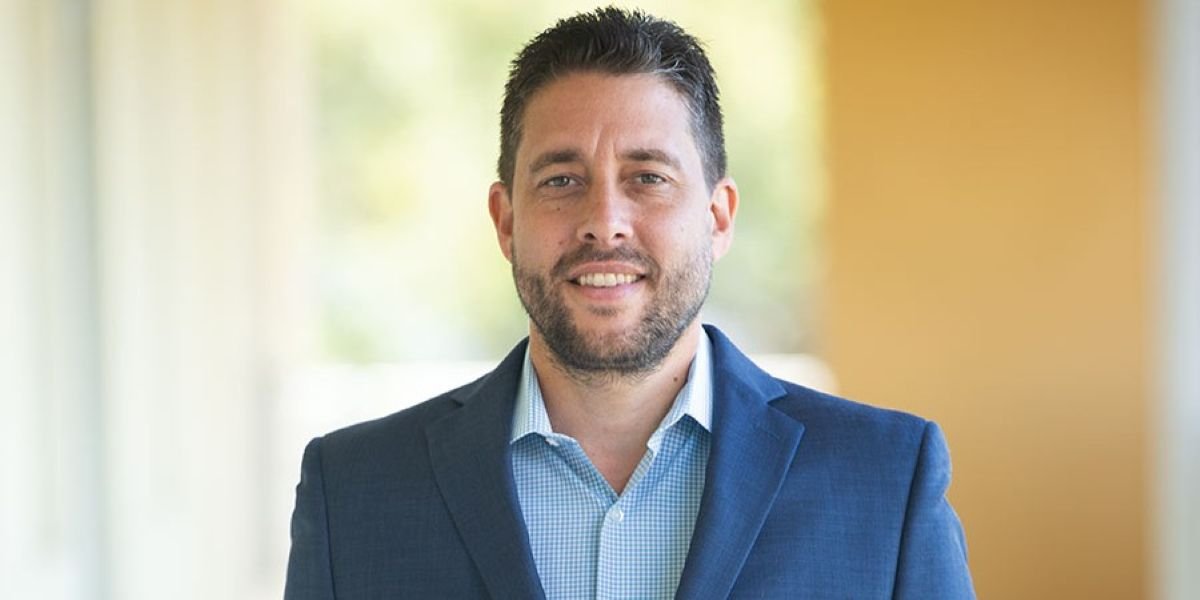 The Peak Protocol: Inside Dr. Luis Del Rio’s Custom Blueprint for ...